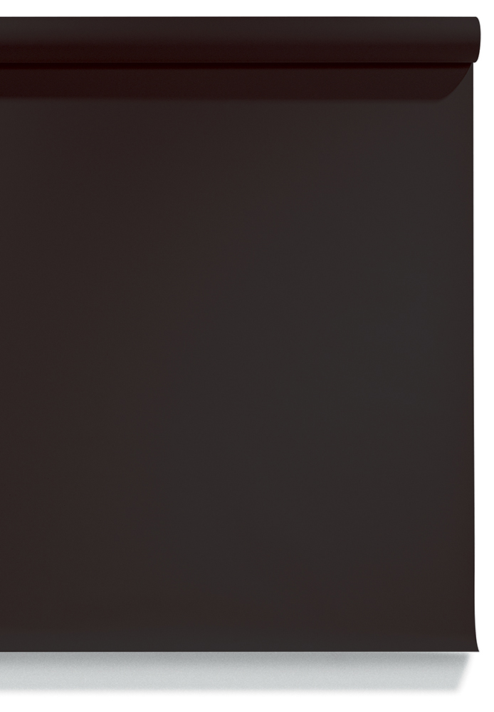 #44 Jet Seamless Paper - Superior Seamless