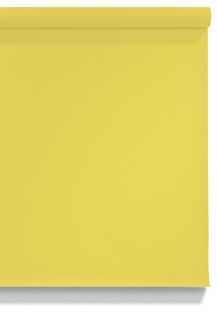 #78 Sunshine Seamless Paper - Superior Seamless