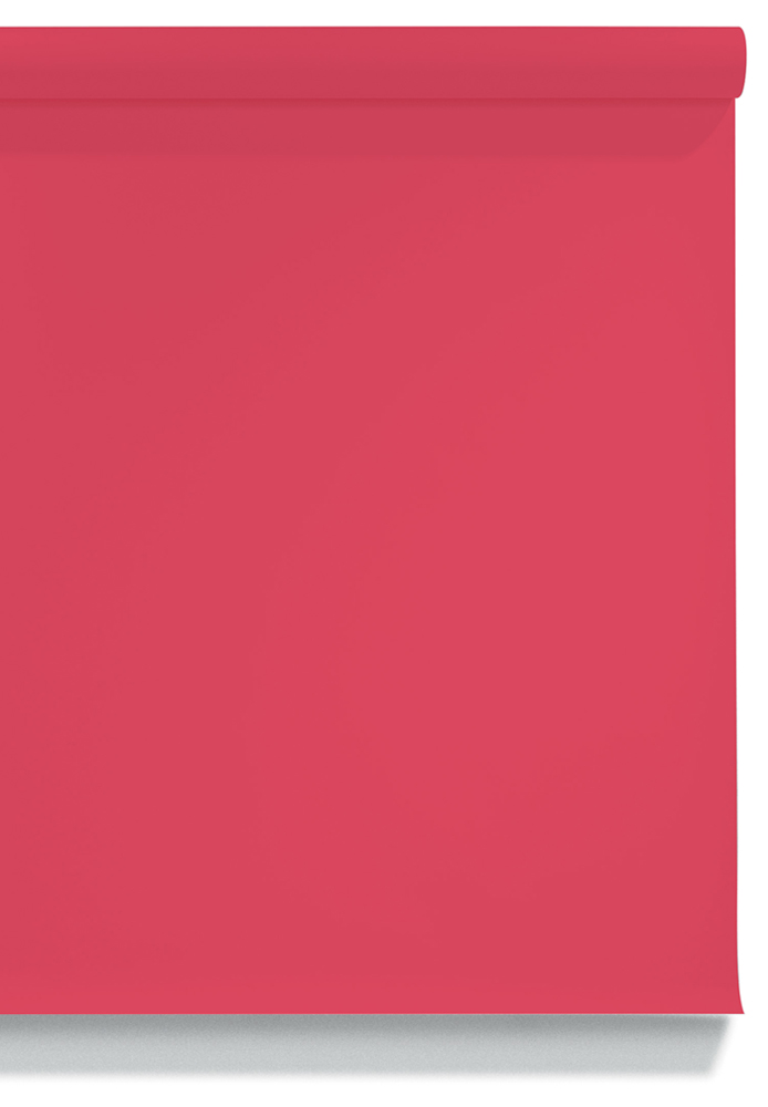 #91 Watermelon Seamless Paper - Superior Seamless