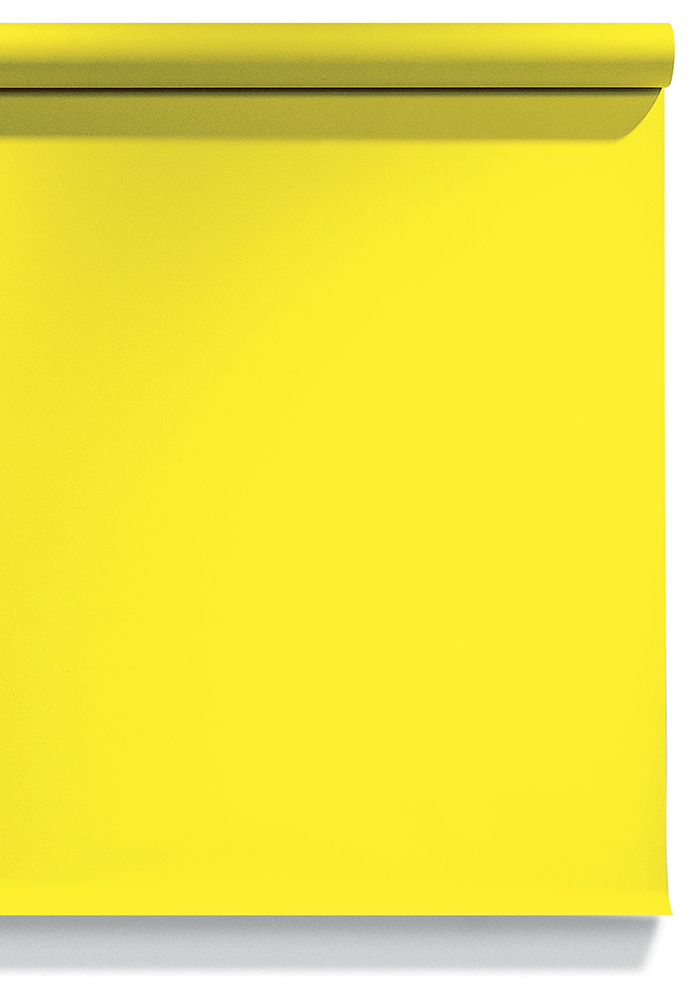 #50 Aspen Seamless Paper - Superior Seamless