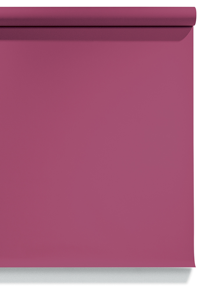 #62 Plum Seamless Paper - Superior Seamless