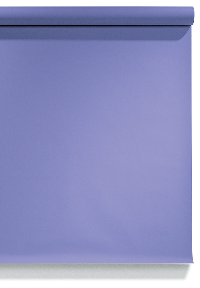 #29 Thistle Seamless Paper - Superior Seamless