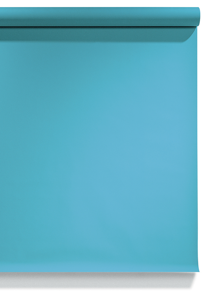 #60 Wedgewood Seamless Paper - Superior Seamless