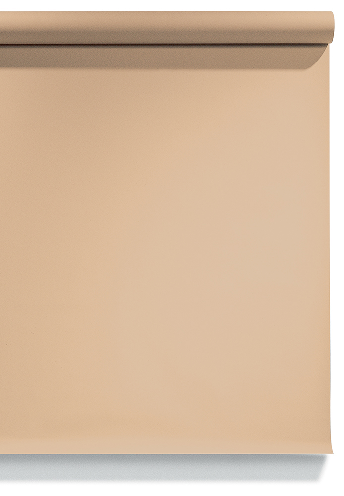 #66 Wheat Seamless Paper - Superior Seamless